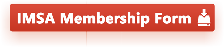 Welcome to IMSA » Membership